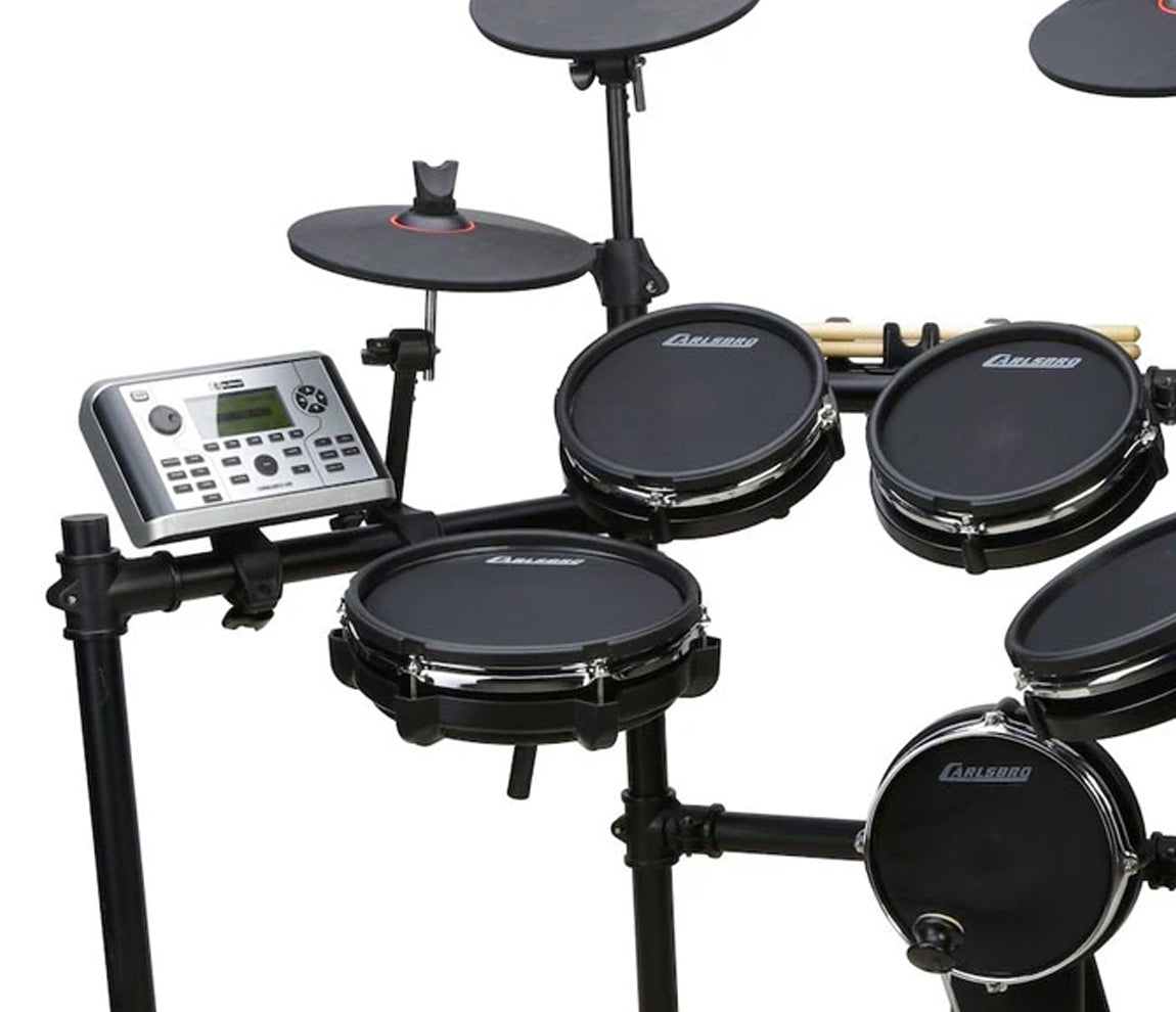 Have you seen this mega drum deal?! – Drum Shop