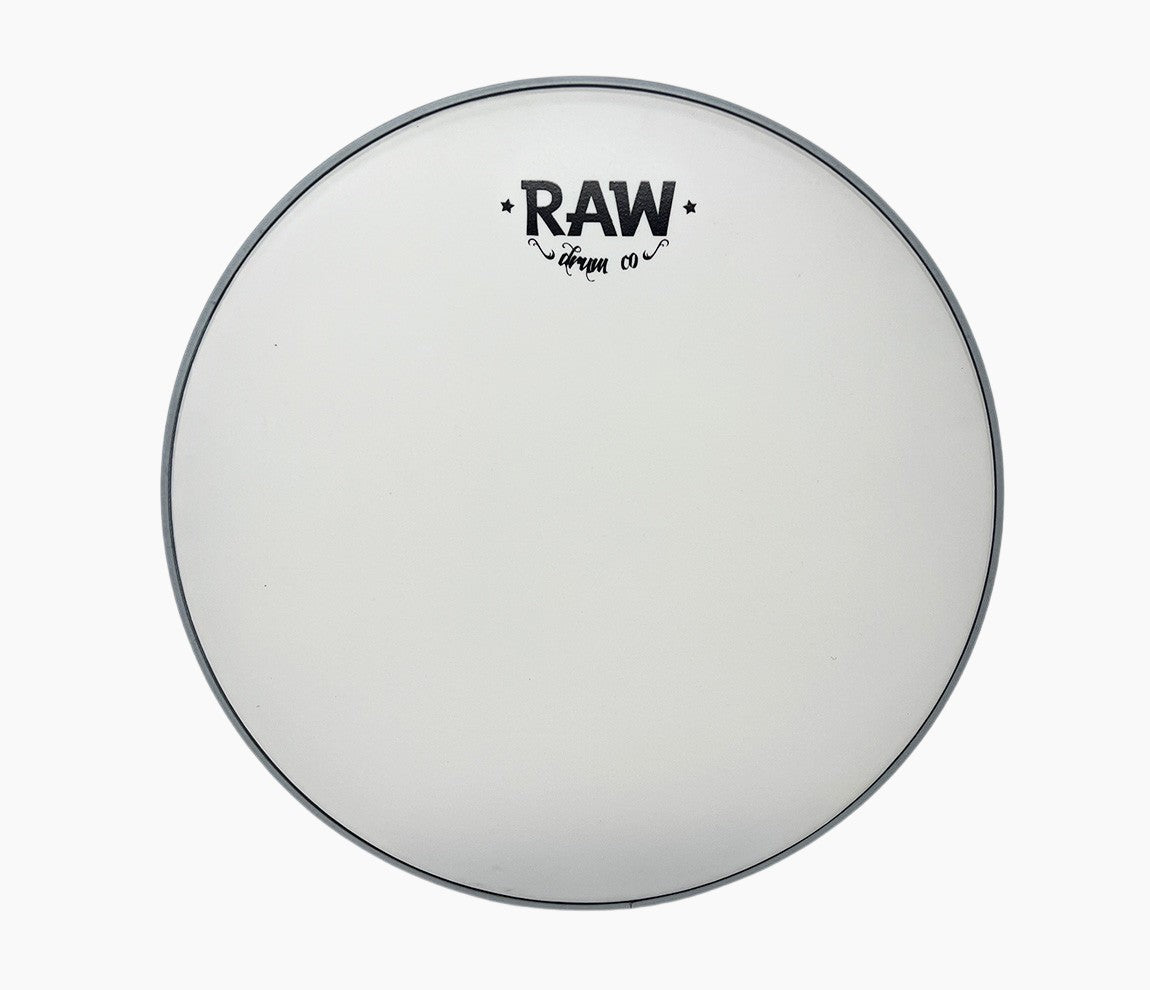 Drums, Cymbals, Percussion - The UK finest online percussion store ...