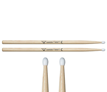 How to Choose the Right Drumsticks: Size, Style & Tips for Drummers ...