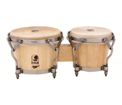 Bongo Drums – Drum Shop