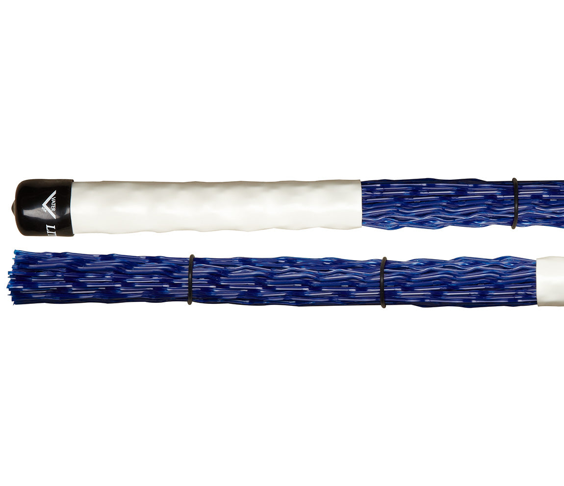 Vater Little Monster Speciality Sticks – Drum Shop