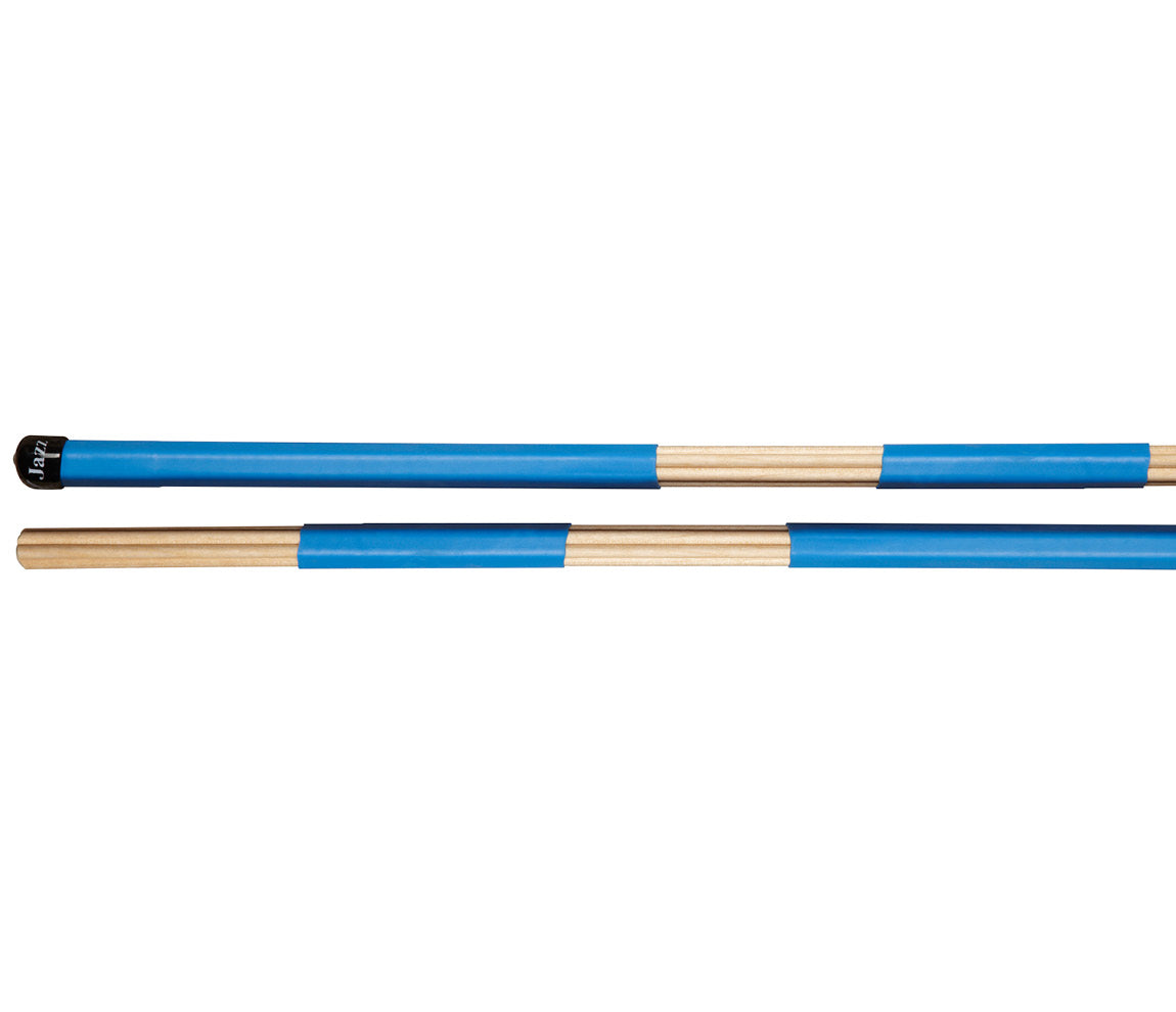 Vater Splashstick Traditional Jazz Speciality Sticks – Drum Shop