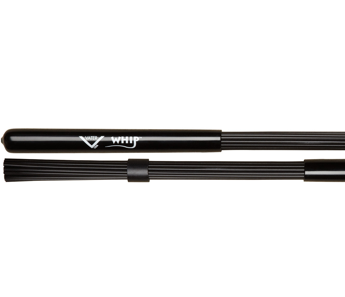 Vater Whip Speciality Sticks – Drum Shop