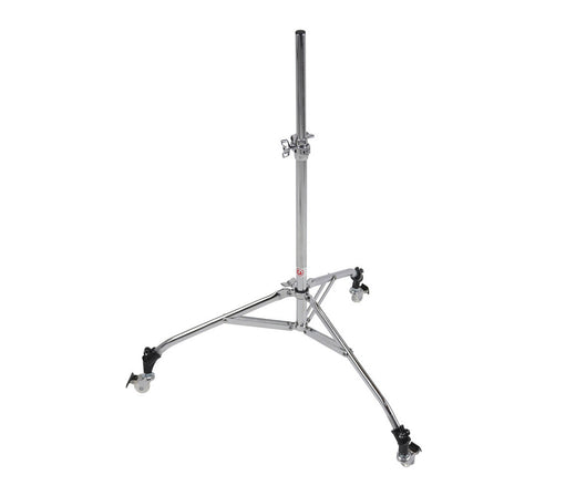 Gibraltar Workstation Stand Casters – Drum Shop