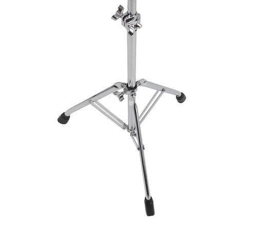 Gibraltar Elliptical Tripod Workstation Stand – Drum Shop