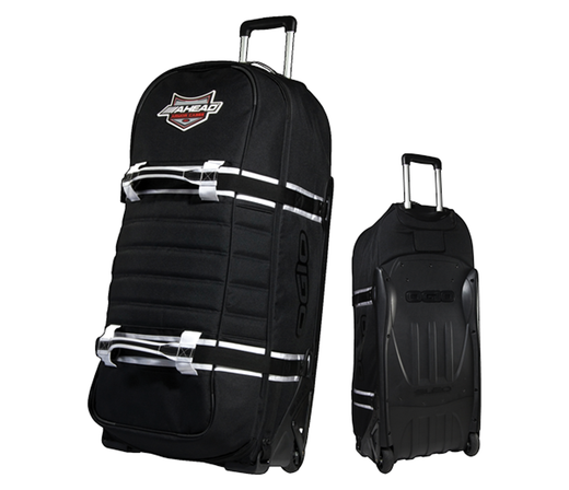 Ahead (AA5038W) Armor Ogio Hardware Sled – Drum Shop