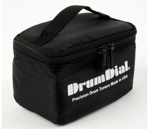 Drum Dial Soft Case – Drum Shop