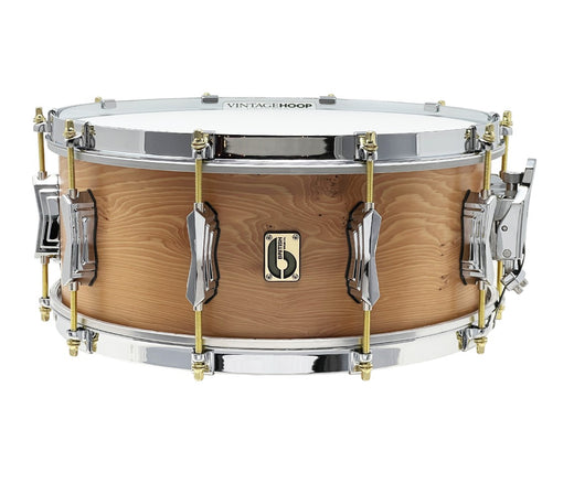Archer instruments store