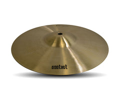 Crash Cymbals – Drum Shop