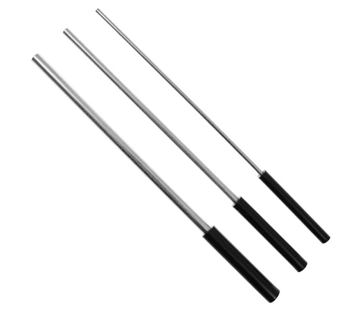 Danmar Triangle Mallet Set – Drum Shop