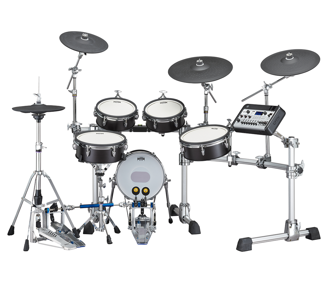 Electronic Drum Kits – Drum Shop