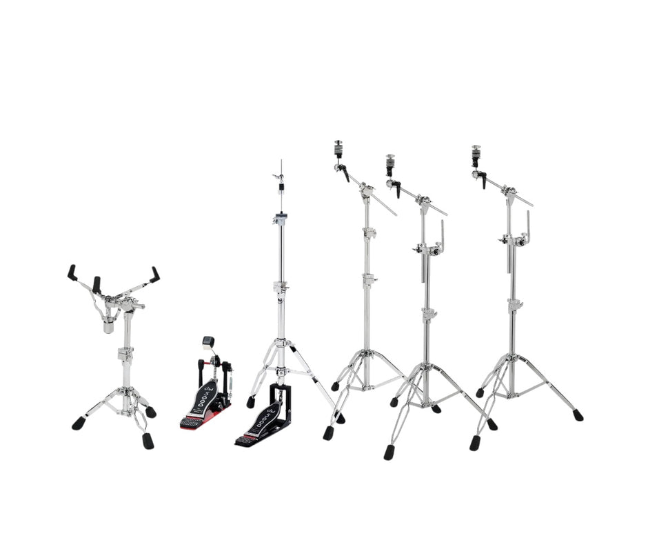 Hardware Packages – Drum Shop