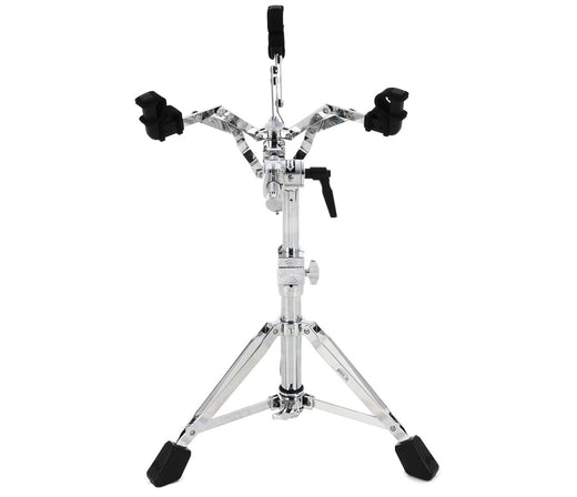 DW 9000 Series HD Tom/Snare Stand with Air Lift – Drum Shop