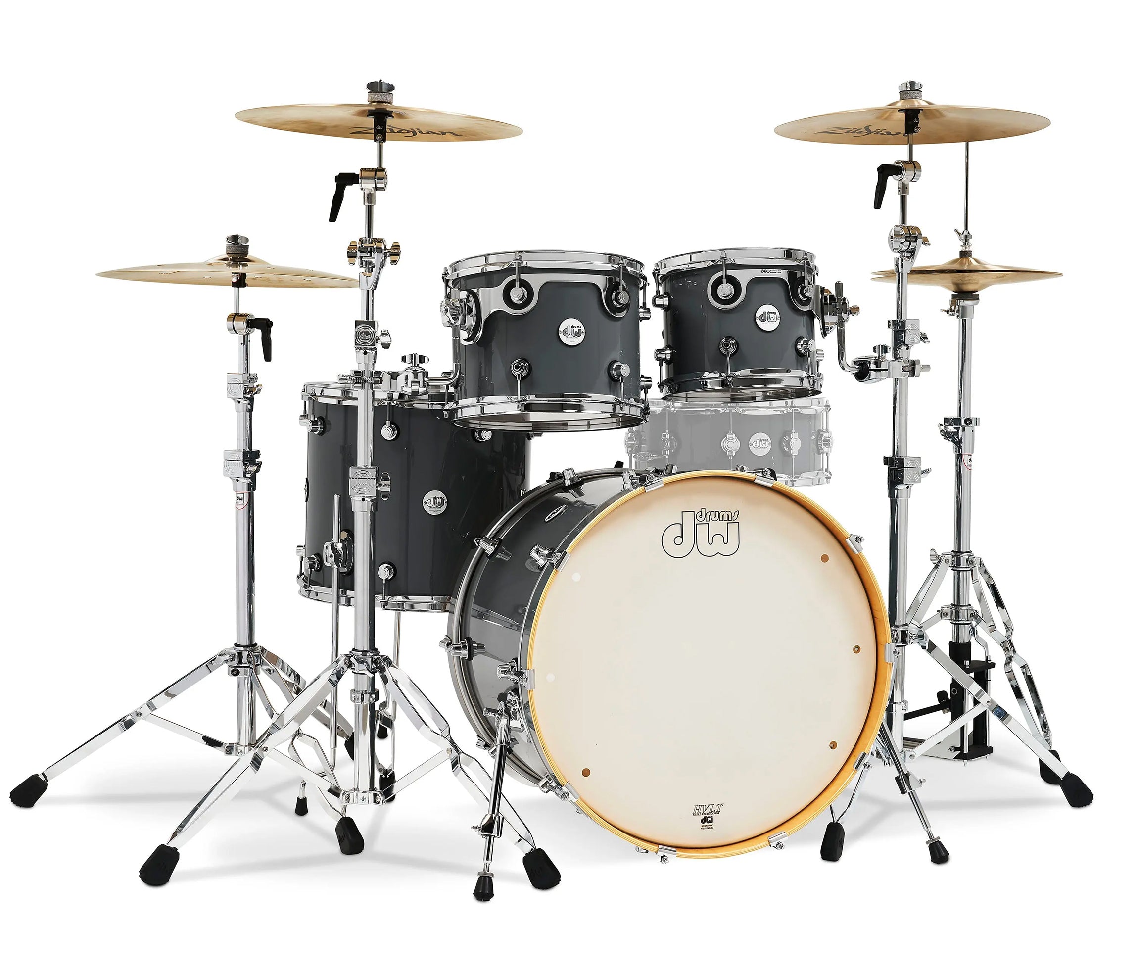 Acoustic Drum Kits – Drum Shop