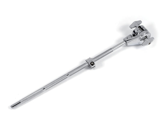 DW X-Pand Boom Arm with Memory Lock – Drum Shop