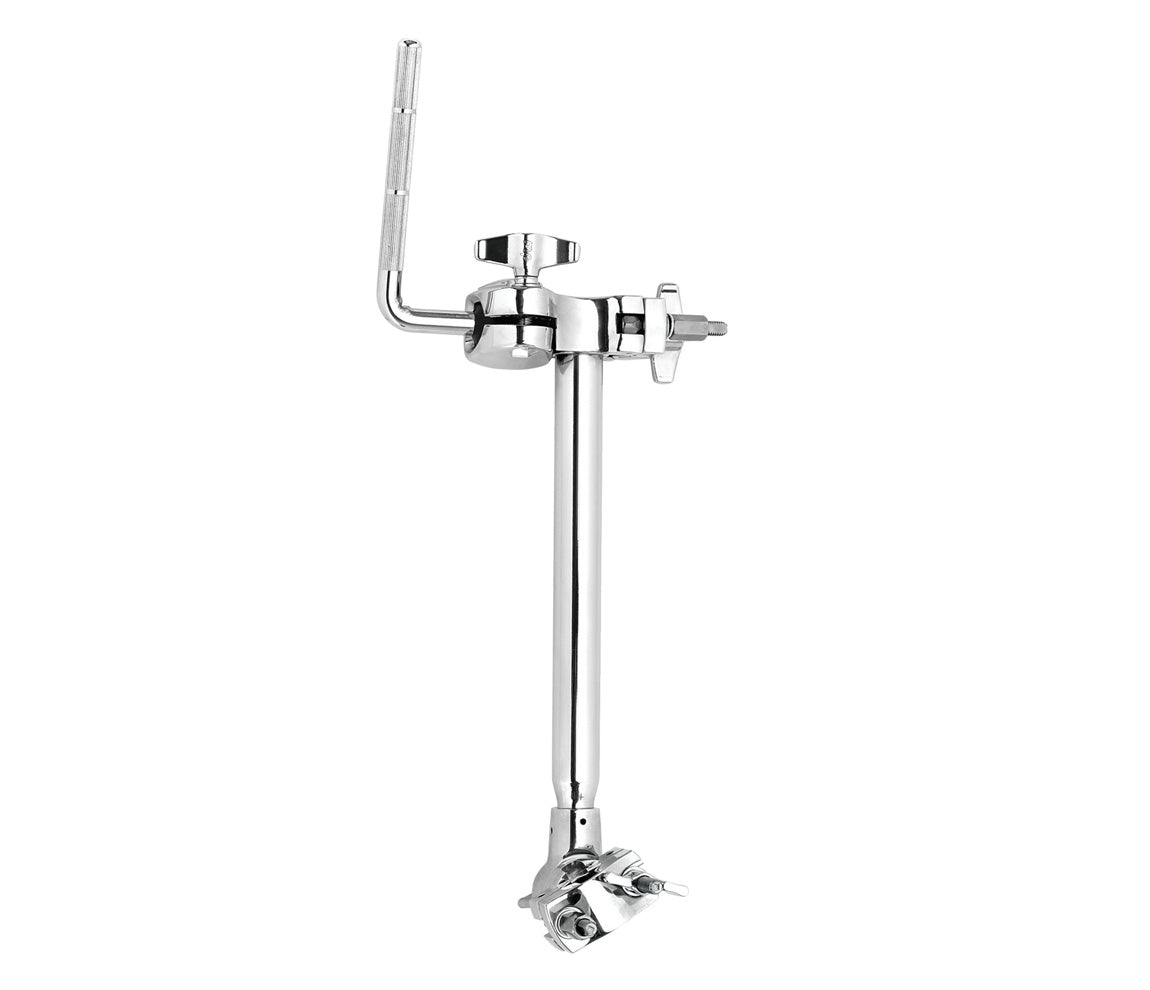 DW Single Tom Mount Angle Adjustable V Clamp – Drum Shop
