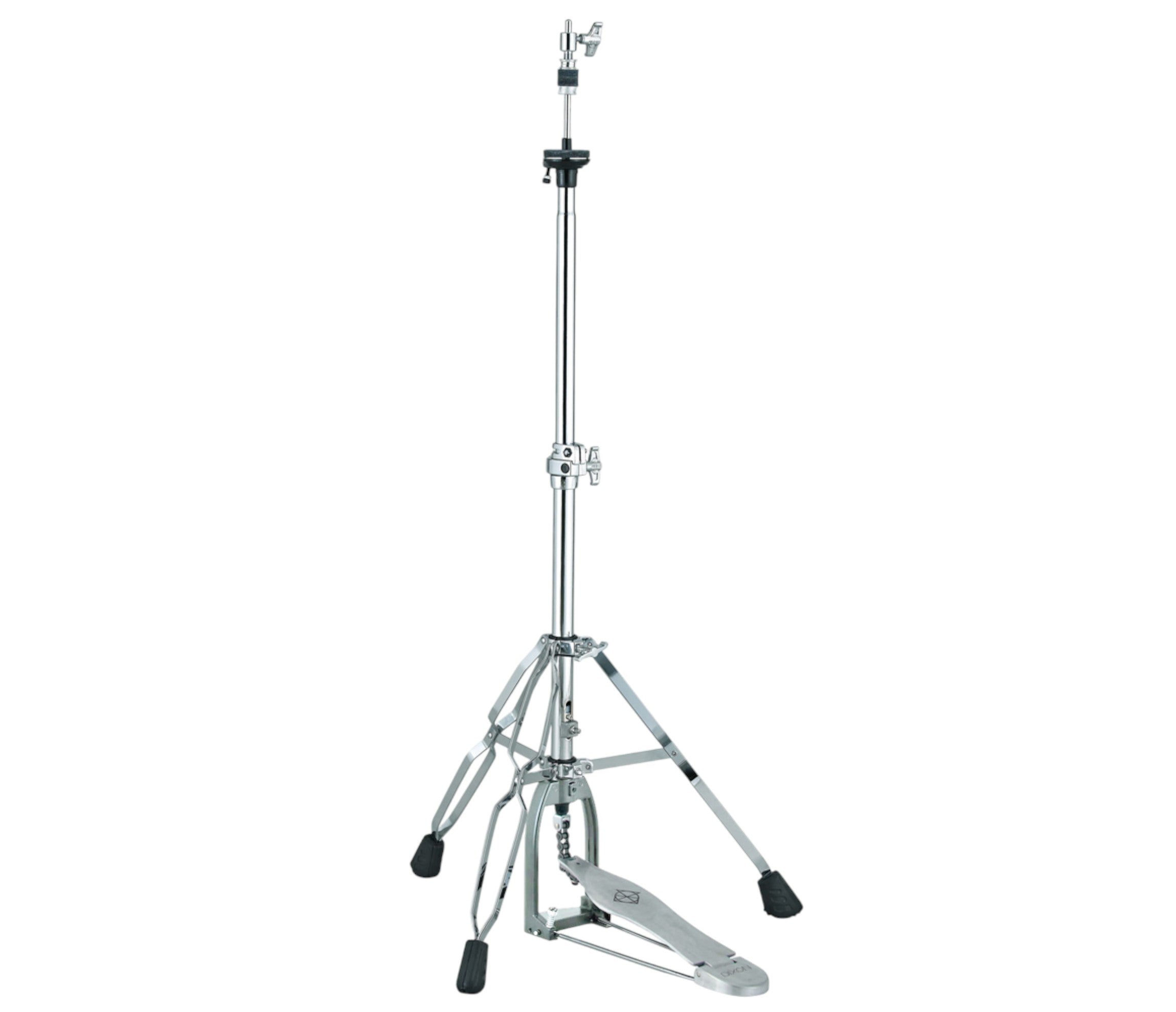 Dixon PSH8 Medium Hi-Hat Stand – Drum Shop