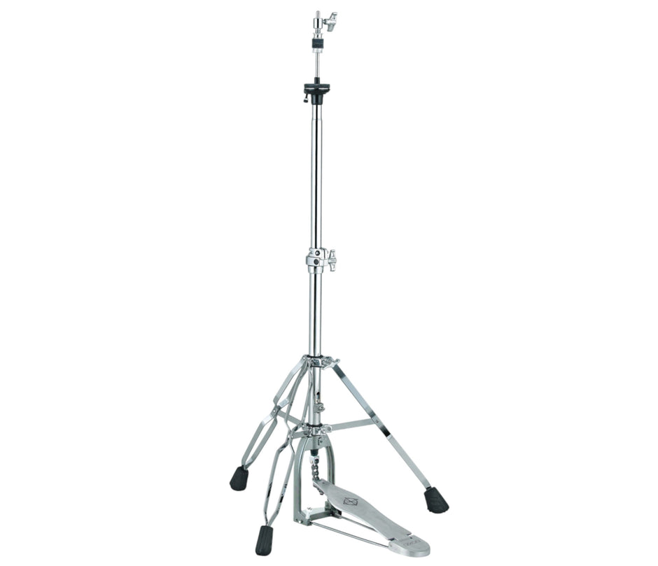 Hi Hat Stands – Drum Shop