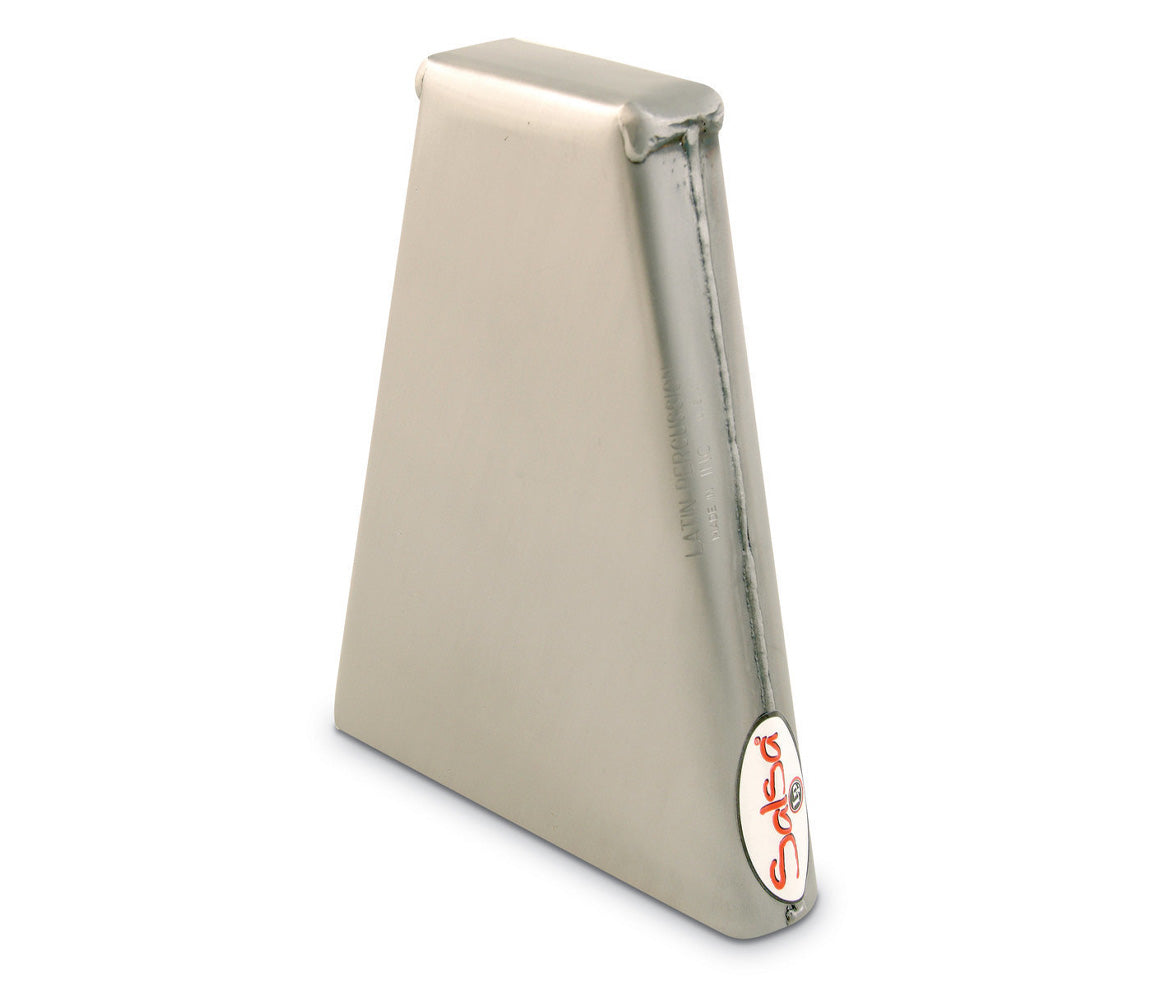 LP Hand Held Bongo Cowbell – Drum Shop