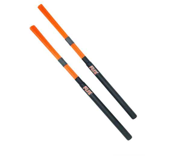 Flix Sticks – Drum Shop