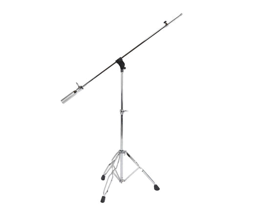 Gibraltar Overhead Microphone Boom Stand – Drum Shop