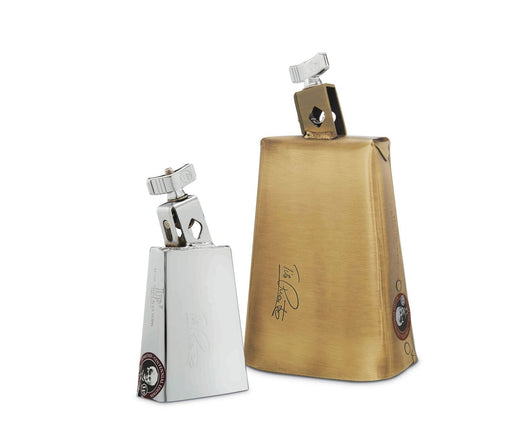 LP Tito Puente Centennial Cowbell Set – Drum Shop