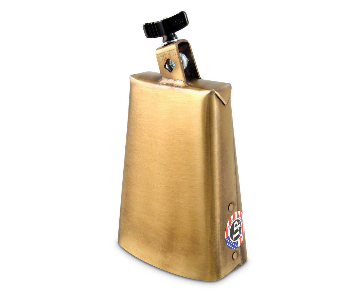 LP Cowbell Prestige Line – Drum Shop