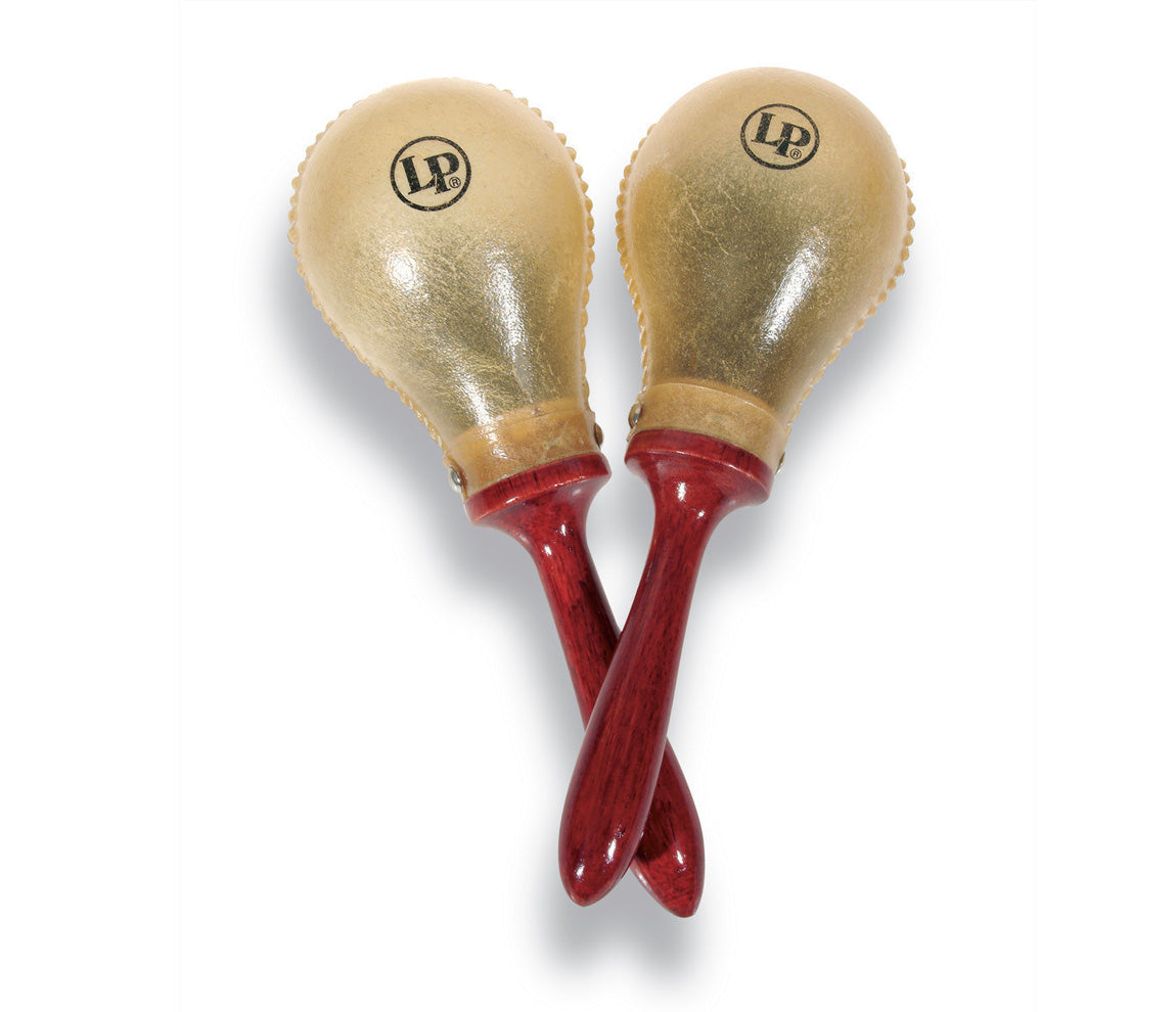 LP Macho Maracas – Drum Shop