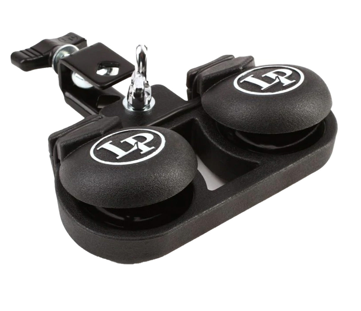 LP Castanet Machine Mountable – Drum Shop