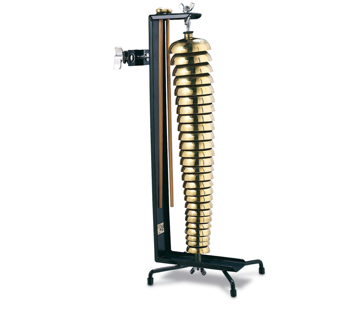 LP 26 Bells Bell Tree – Drum Shop