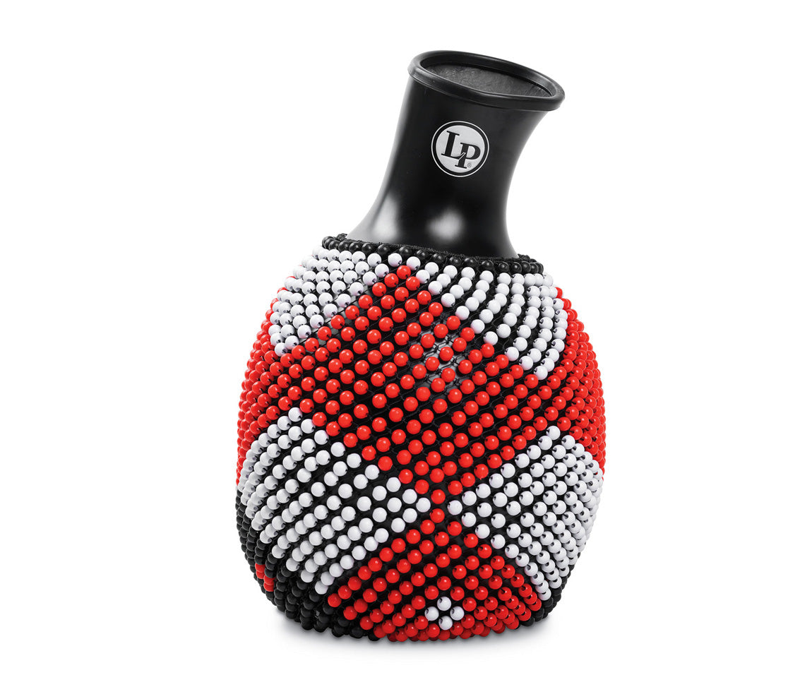 LP Shekere Munyungo – Drum Shop