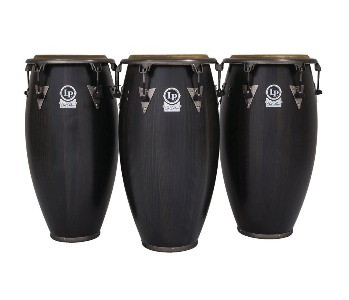 LP Top Tuning Raul Rekow Signature, Quinto – Drum Shop
