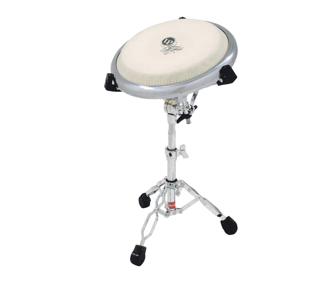 Conga Drums – Drum Shop UK
