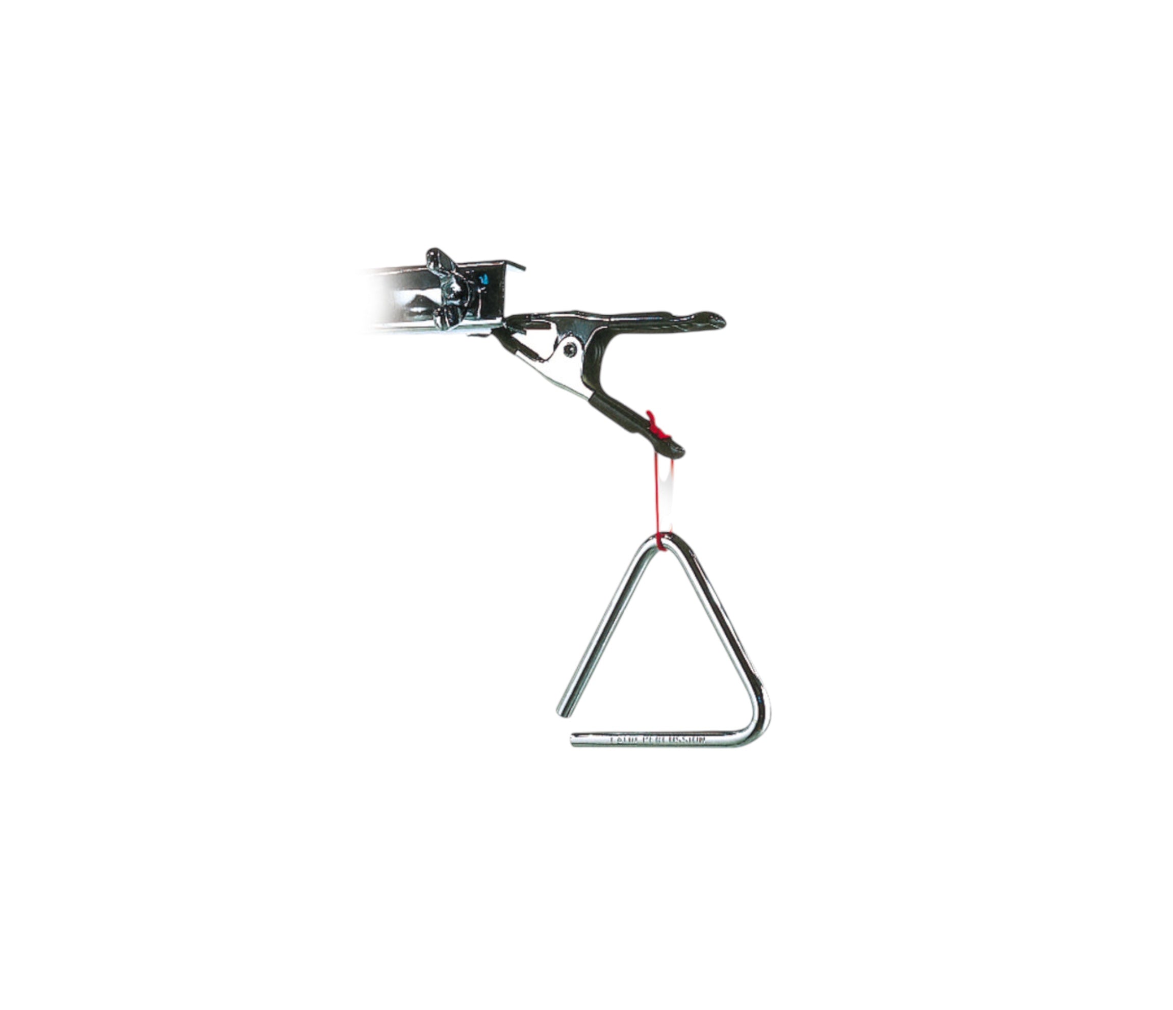 LP Triangle Holder – Drum Shop