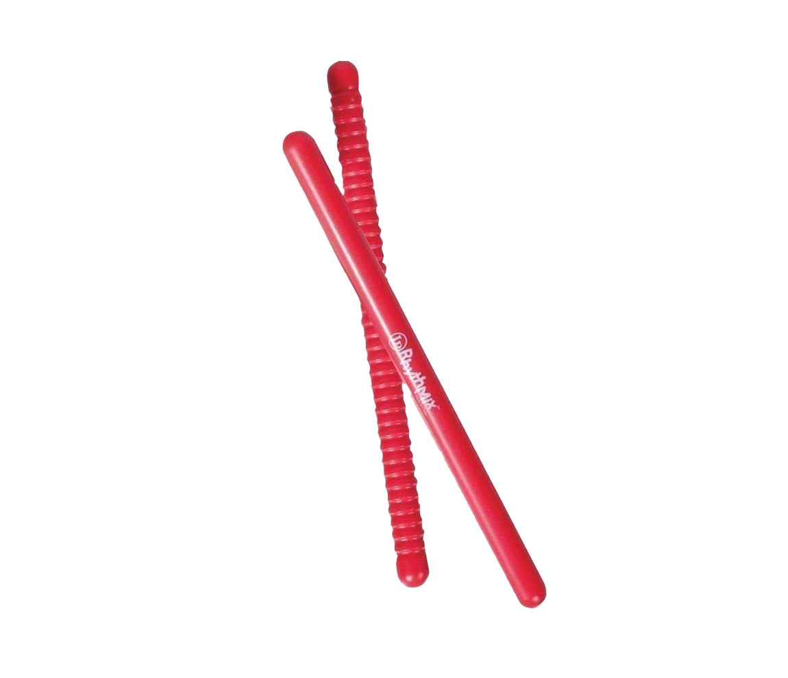 LP RHYTHMIX Rhythm Stix – Drum Shop