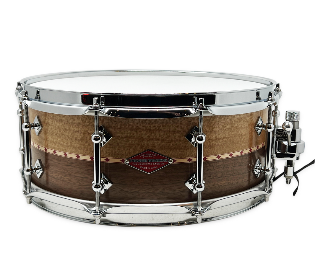 Snare Drums – Drum Shop