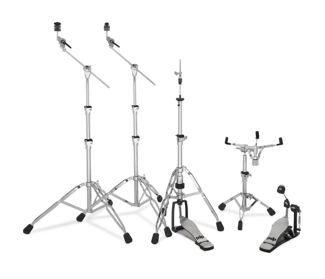 Hardware Packages – Drum Shop