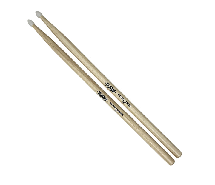 Drumsticks – Drum Shop