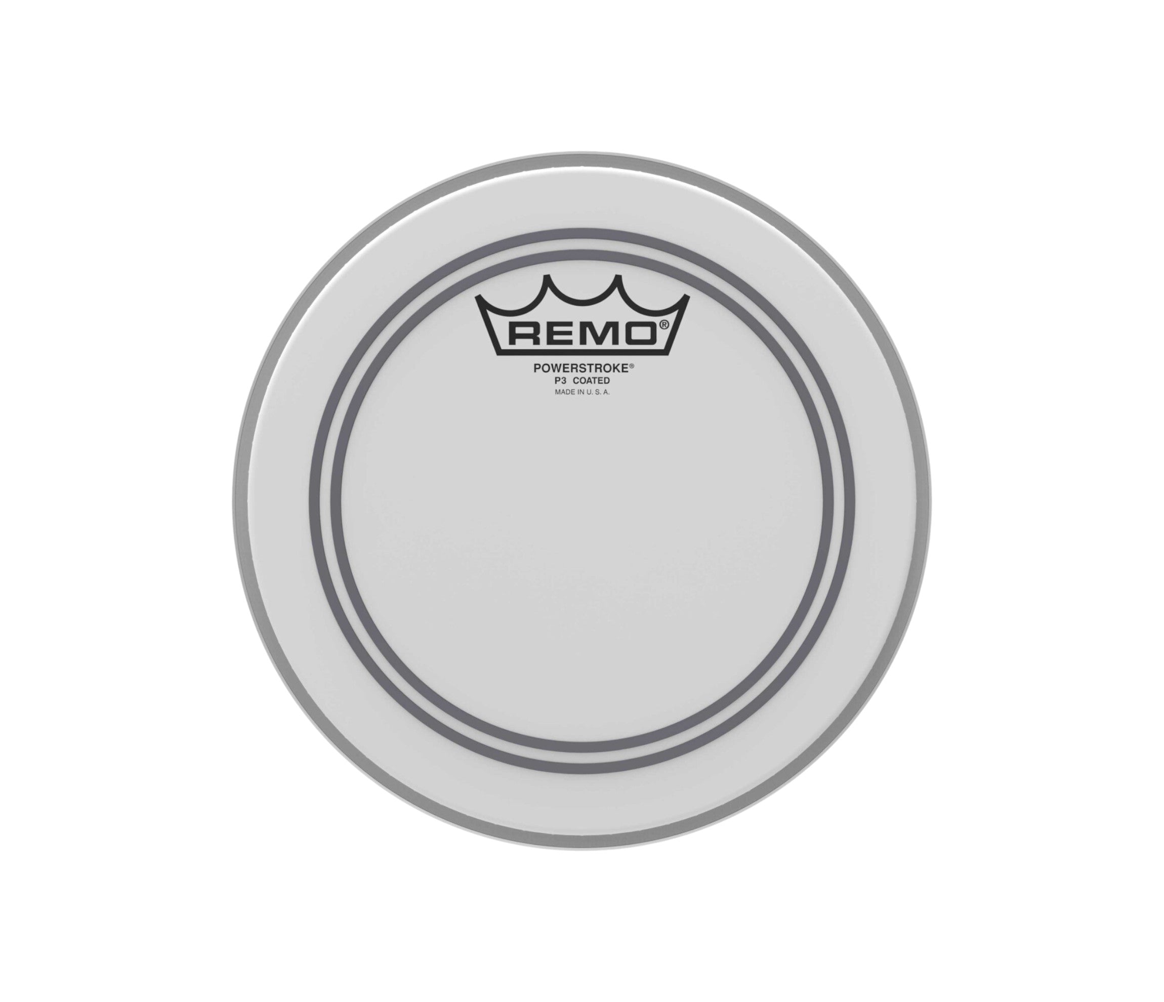 Remo – Drum Shop