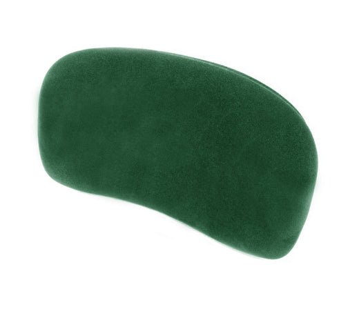 Roc N Soc Drum Throne Back Rest in Green – Drum Shop