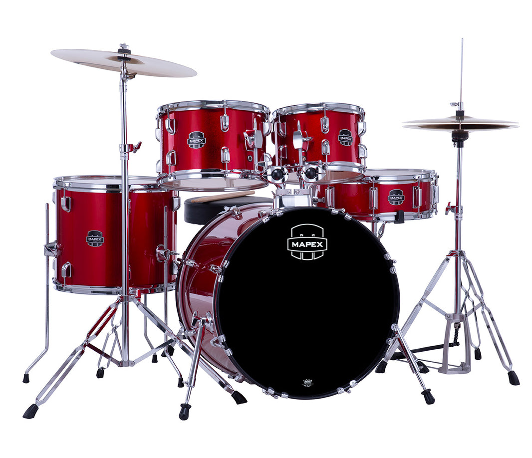 Acoustic Drum Kits – Drum Shop
