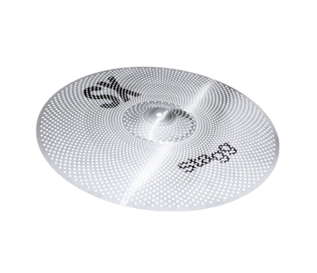 Crash Cymbals – Drum Shop
