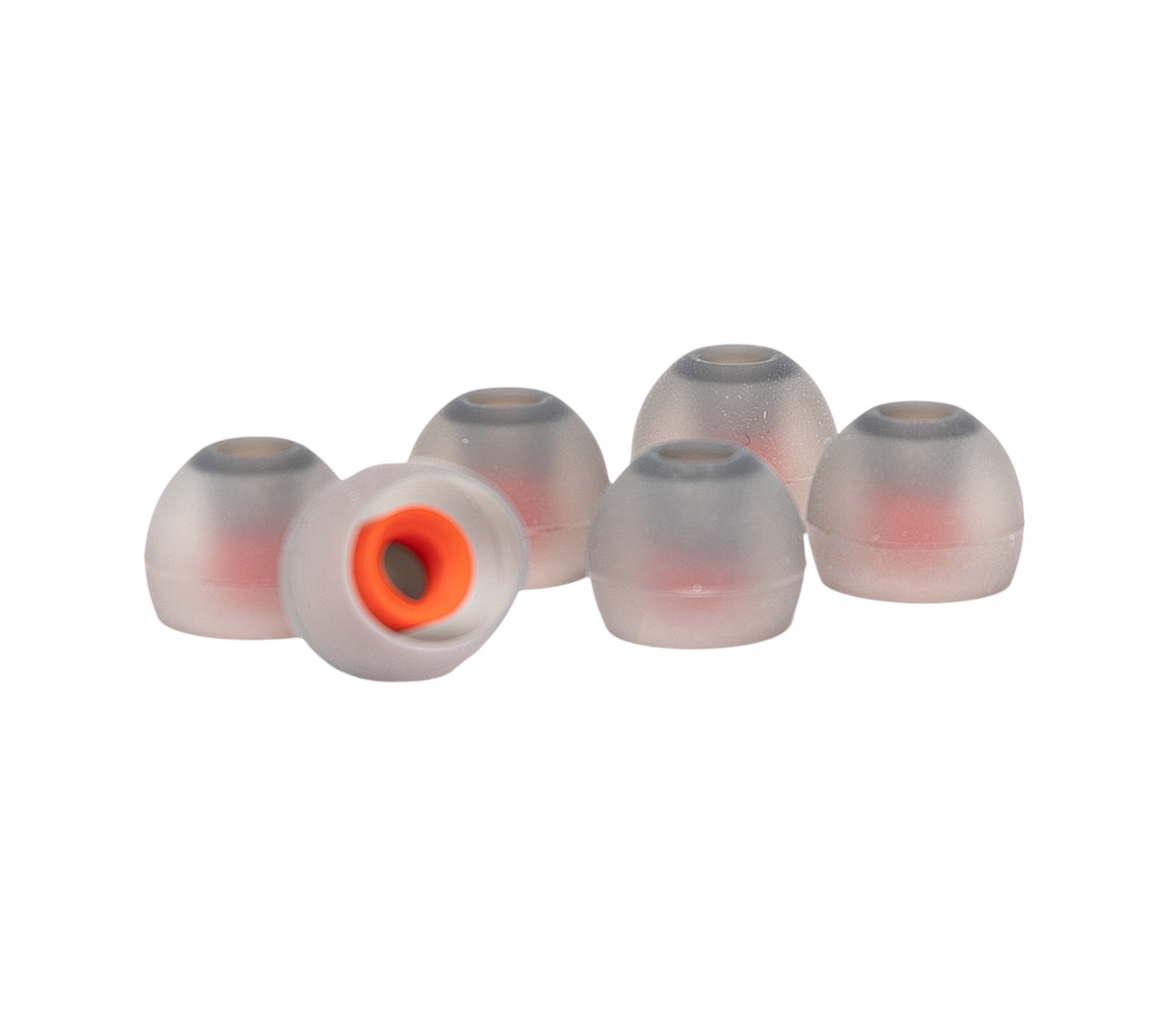 Stagg 3 Pairs Rubber Buds For SPM - Large – Drum Shop