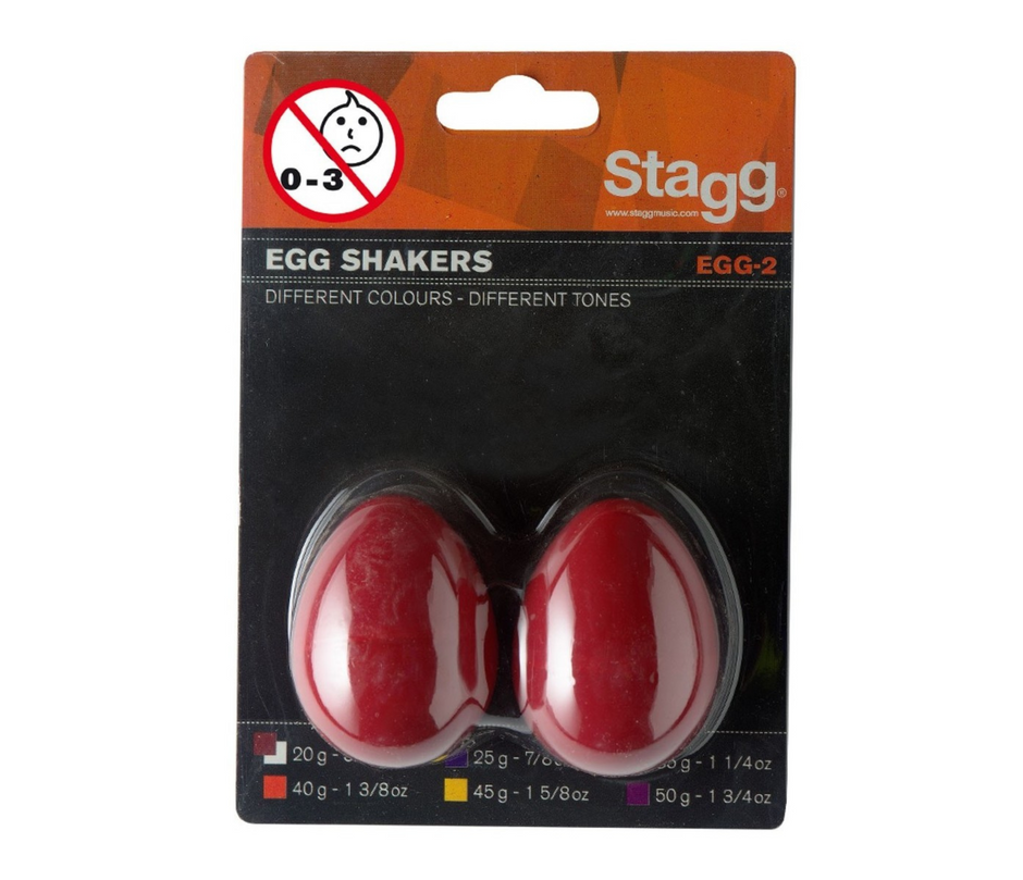 Hand Percussion – Drum Shop