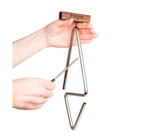 Treeworks 1 Dimensional Double Triangle – Drum Shop