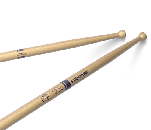 ProMark Rudy Garcia Signature Marching Stick – Drum Shop