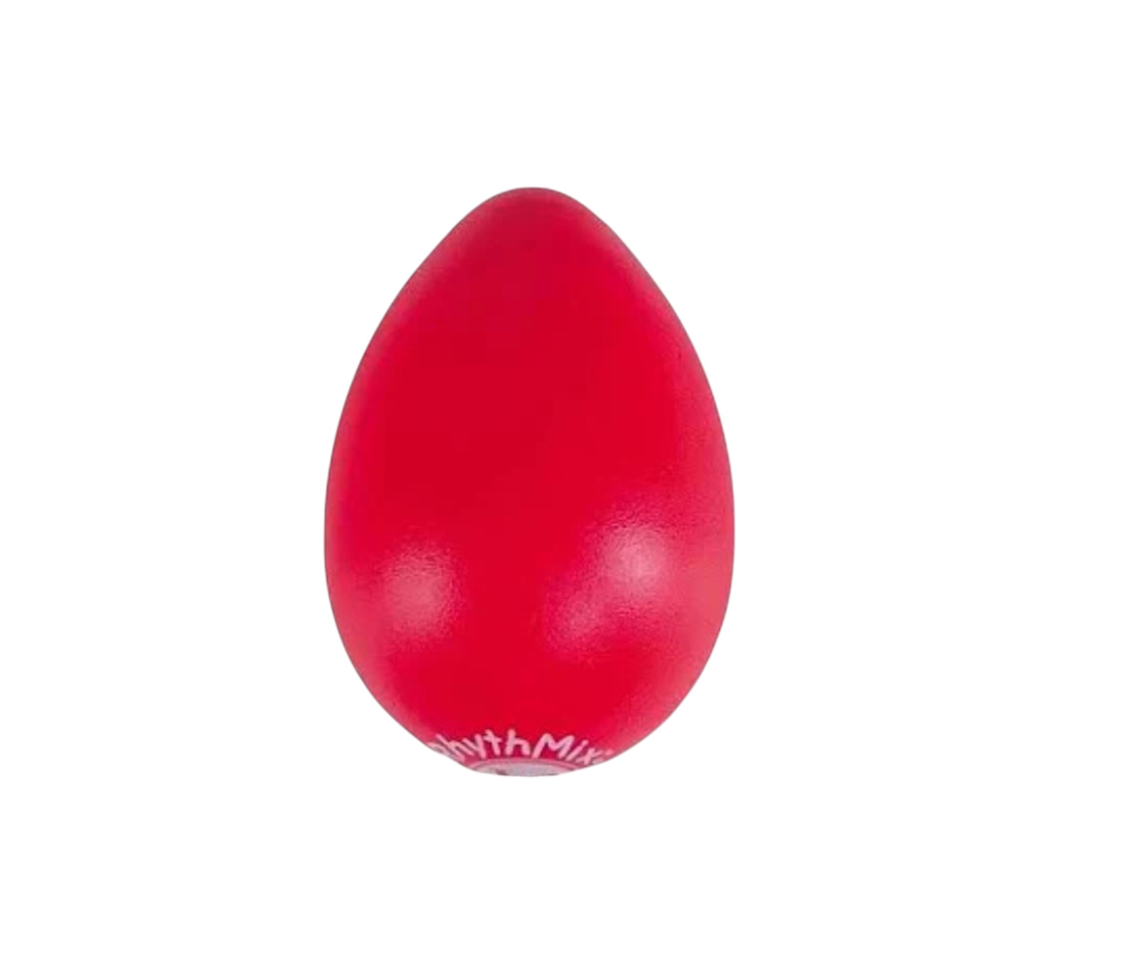 LP Shaker Big Egg in Red – Drum Shop