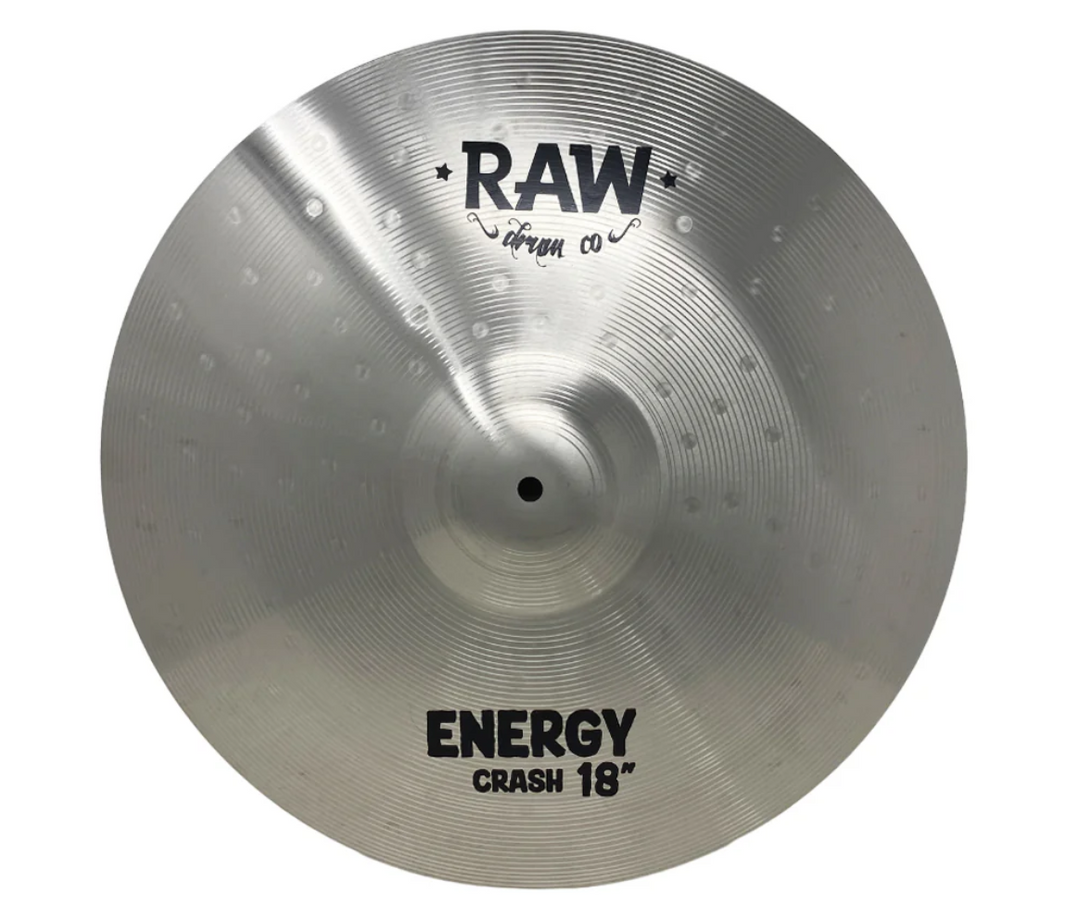 Crash Cymbals – Drum Shop