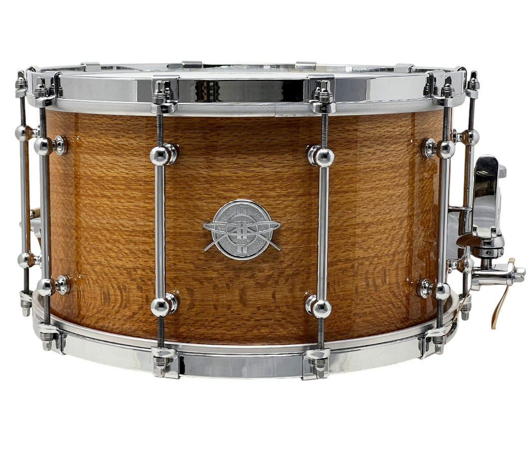 Snare Drums – Drum Shop