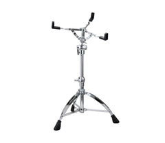 Snare Drum Stands – Drum Shop